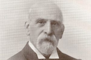 The Mallalieu family tradition - Mallalieus